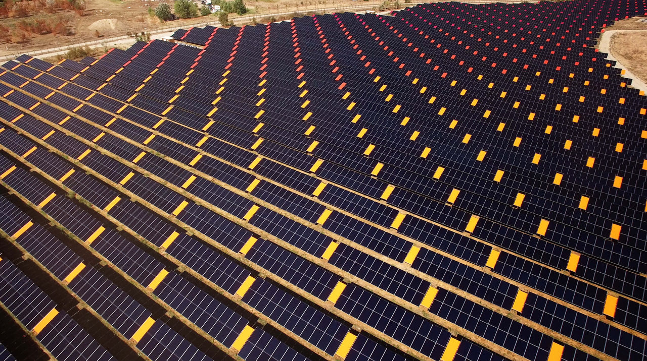 About gigawatts and gigawatt hours | Axpo