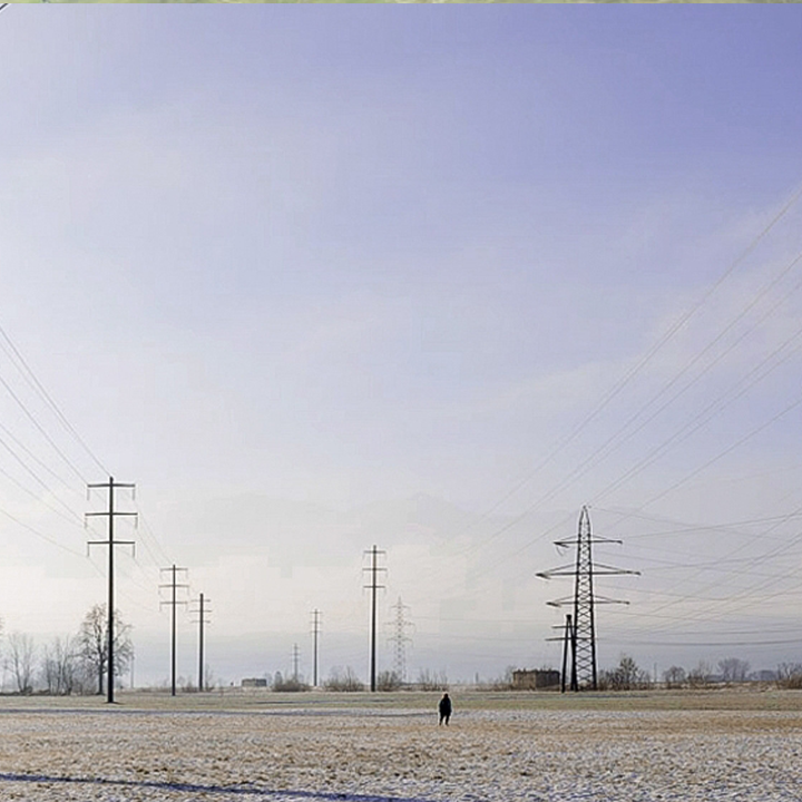 Grid & Grid Services | Axpo