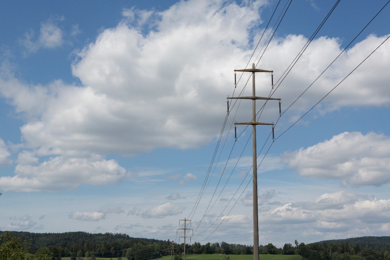 We are planning the grid of the future | Axpo