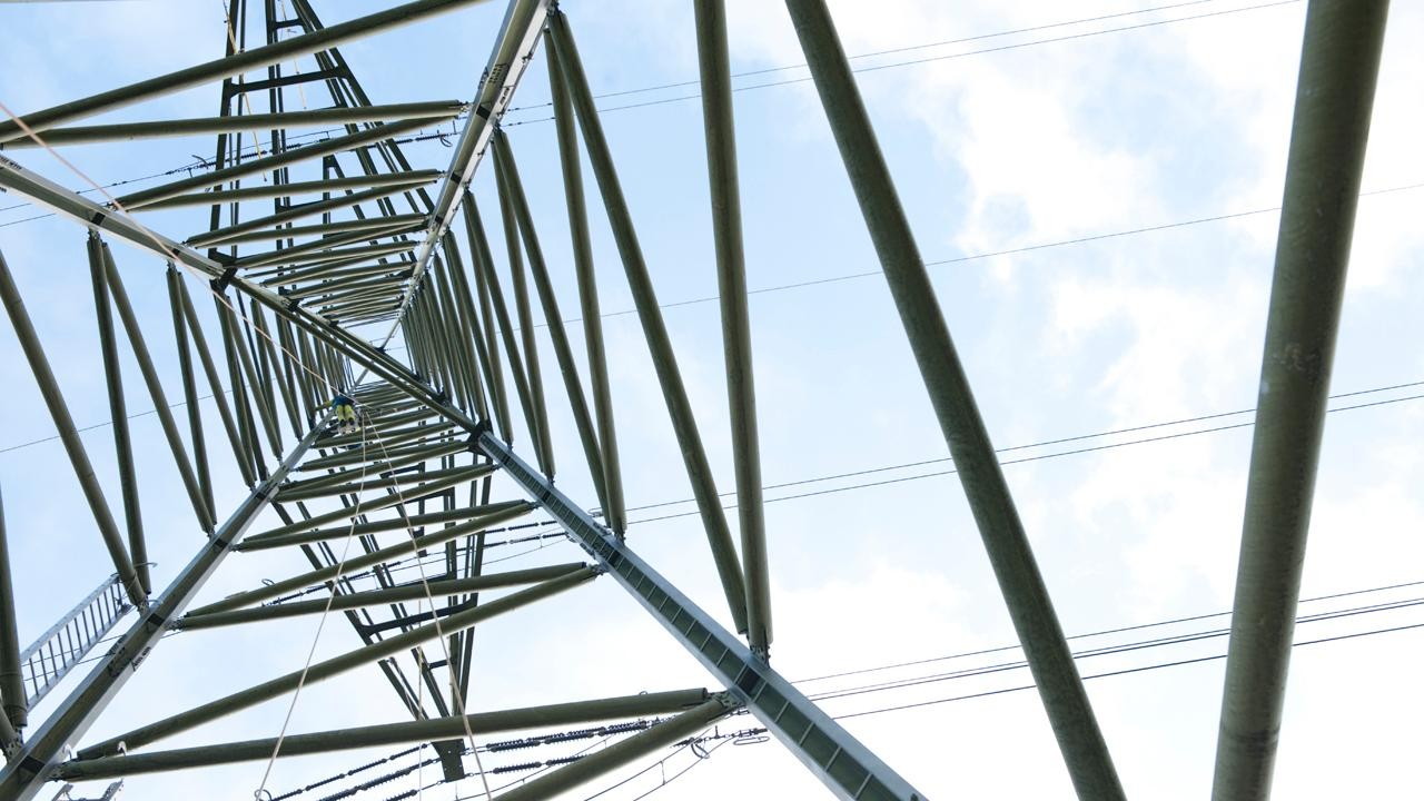 Grid Planning & Condition Assessment | Axpo