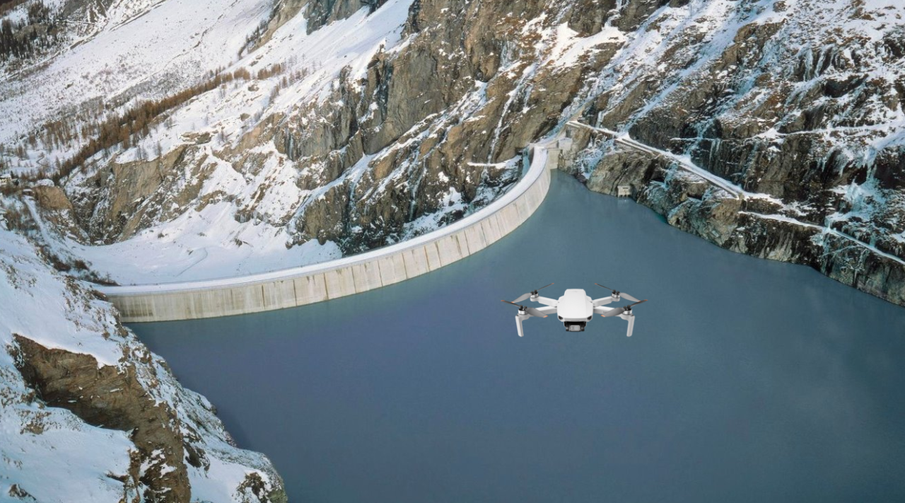 The Robotics subproject becomes "robotics@hydro"