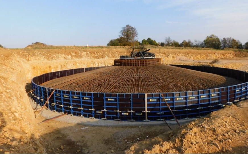 Axpo signs Serbia’s first long-term wind power PPA | Axpo