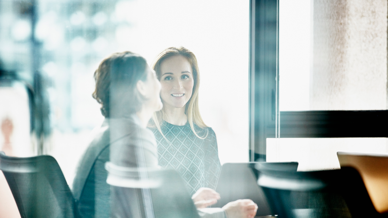 Aus- und Weiterbildung | Axpo