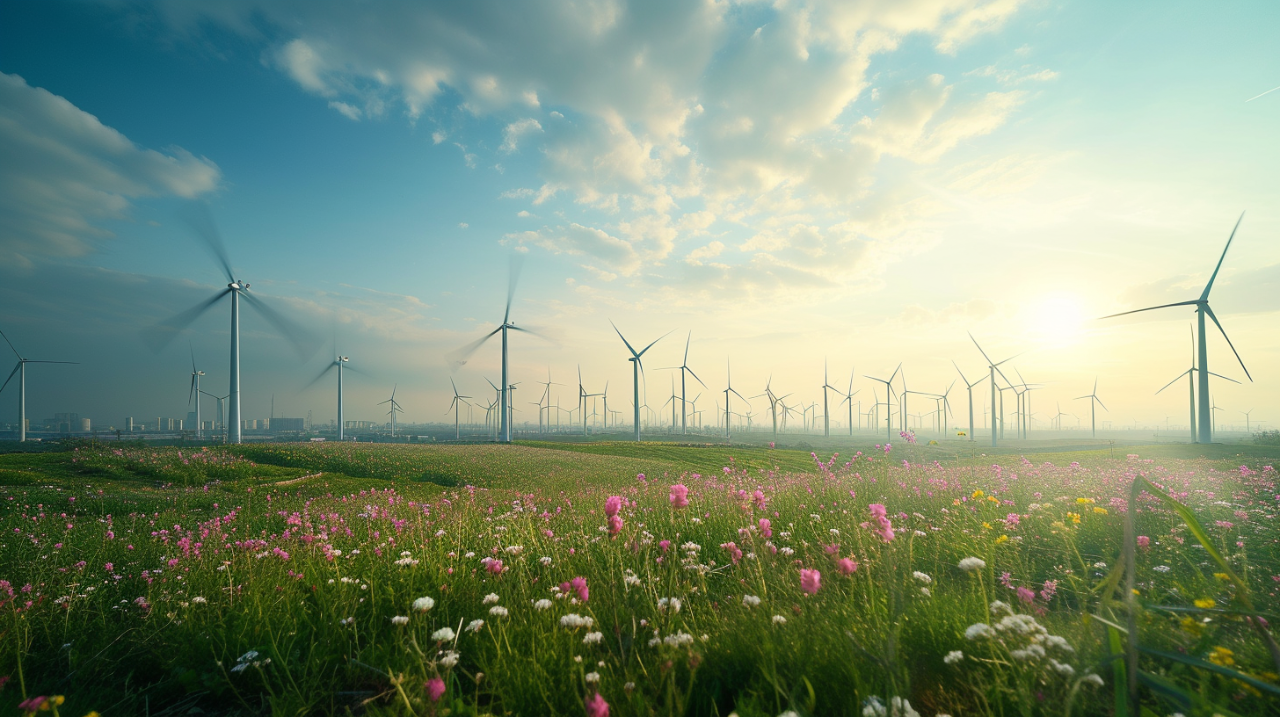 Energy Solutions | Axpo