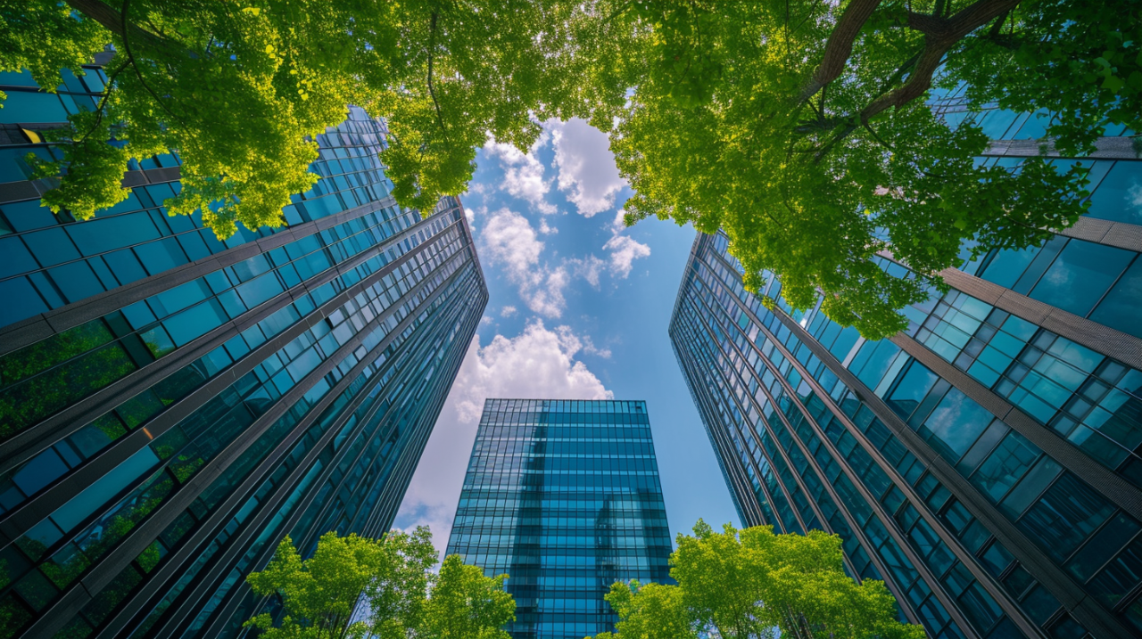 Sostenibilidad | Axpo