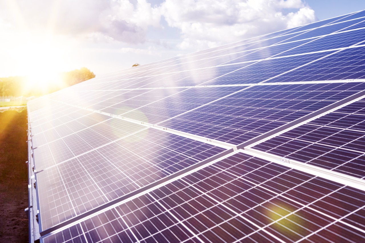 Axpo and Sunnic Lighthouse sign second green PPA | Axpo