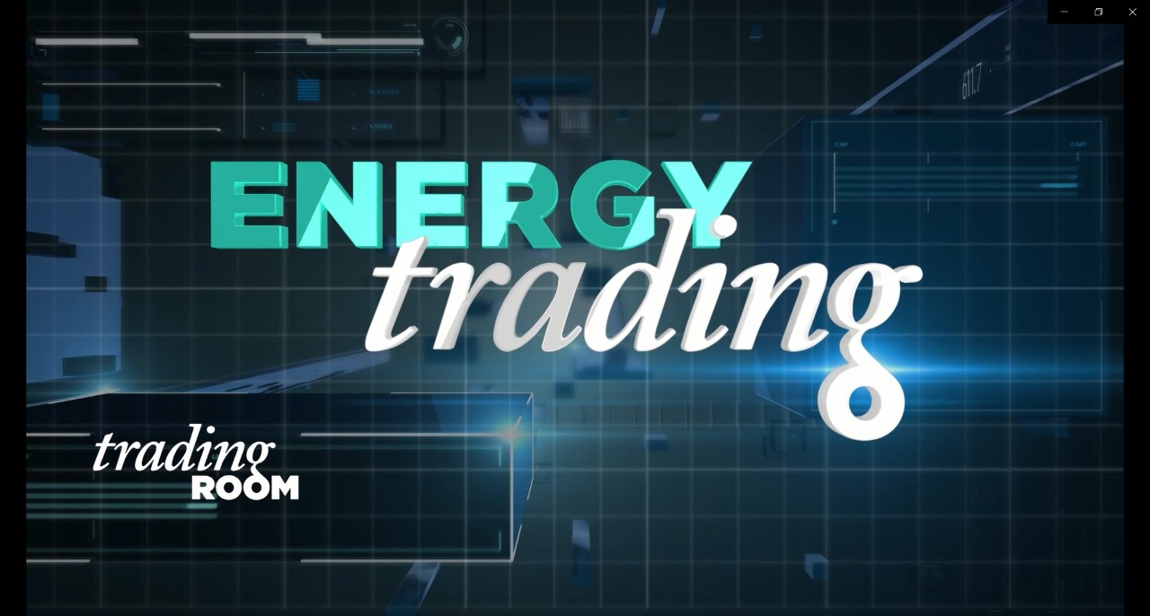 Full of energy on Class CNBC Italia | Axpo