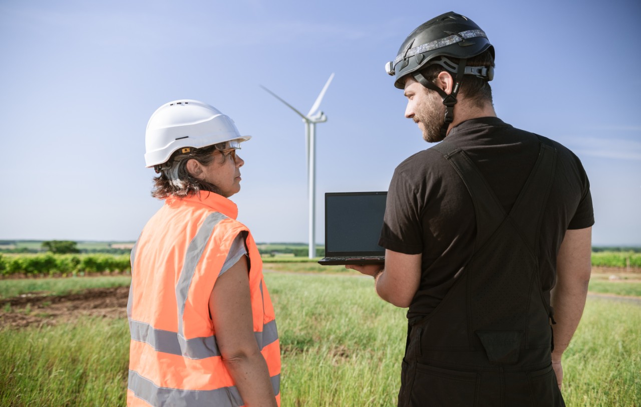 Search for the price bottom continues… | Axpo