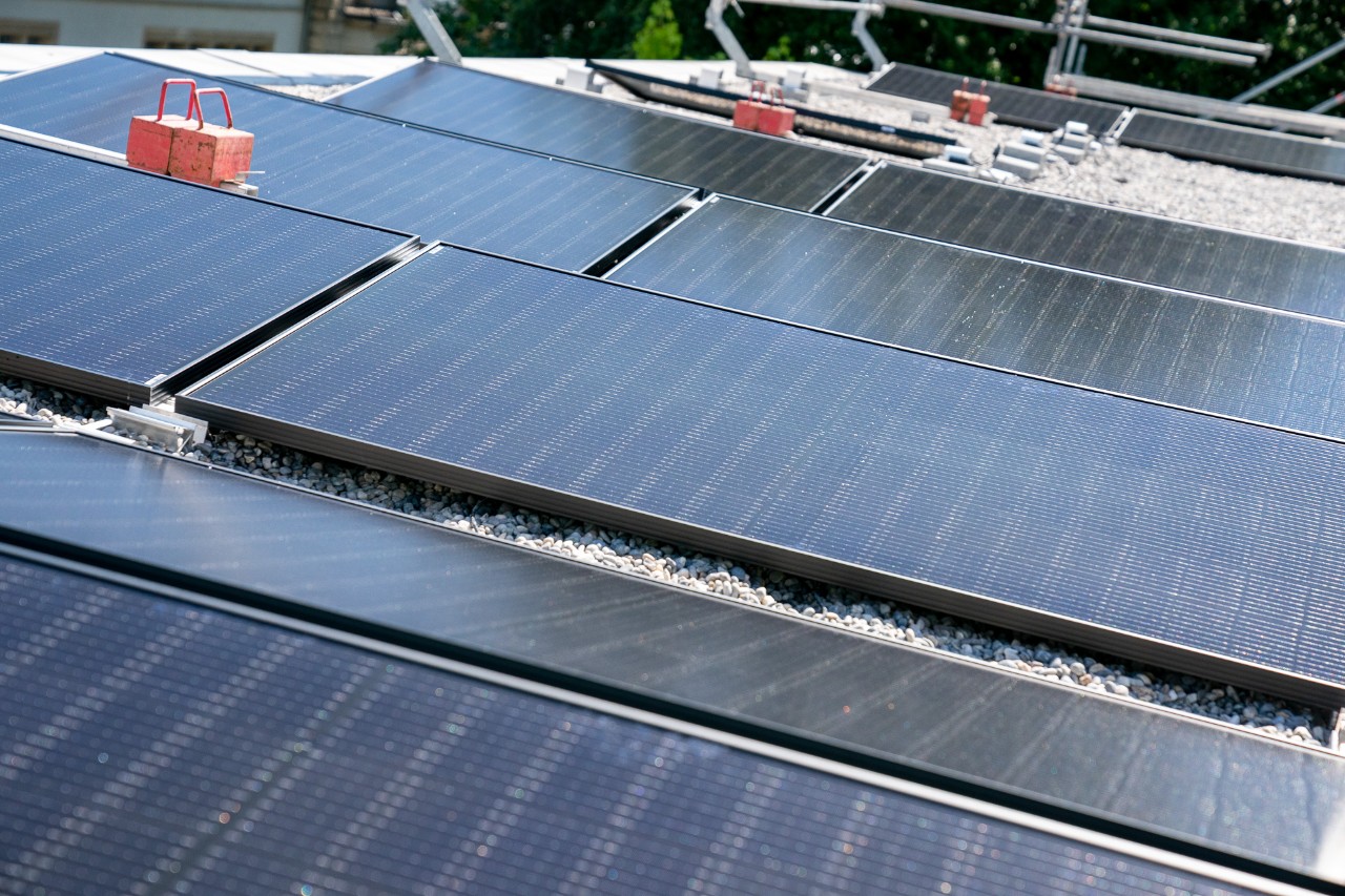 Does the new Electricity Act provide a suitable framework for the ...