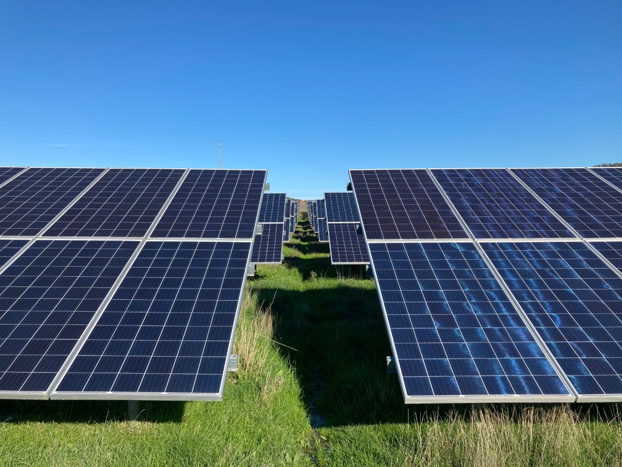 Axpo Iberia and Aquila Capital sign PPAs for 25 MW solar portfolio in ...