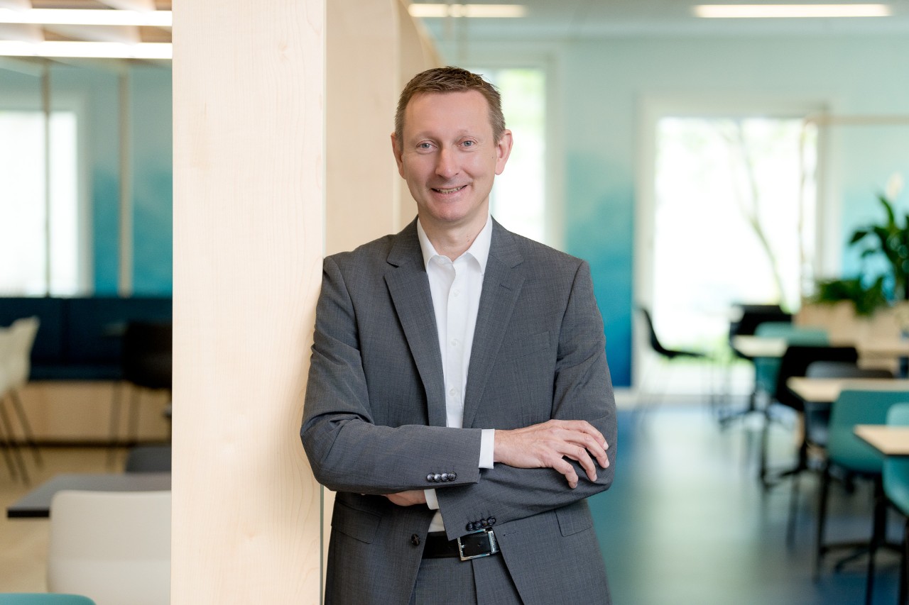 Axpo extends EUR 7bn credit line to 2028 | Axpo