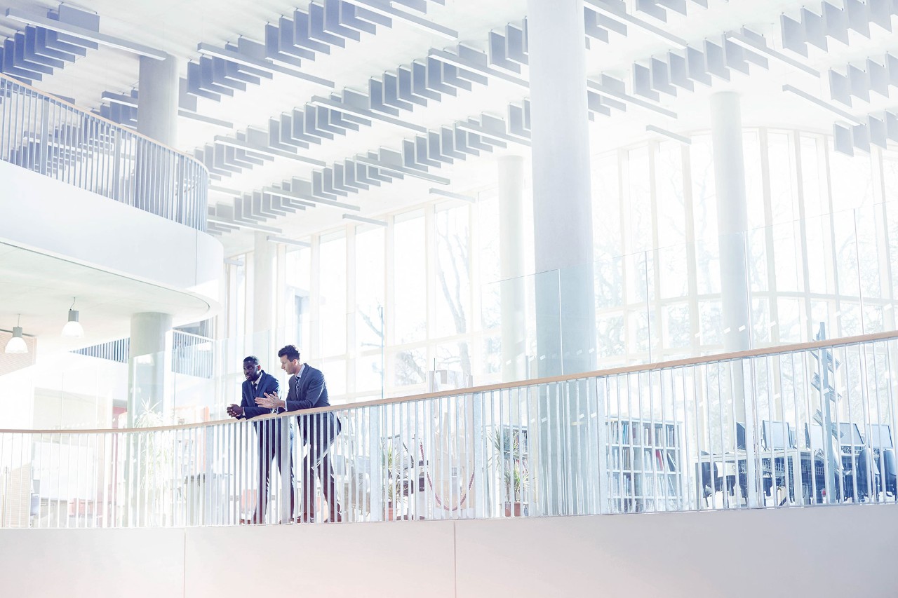 Investor Relations | Axpo