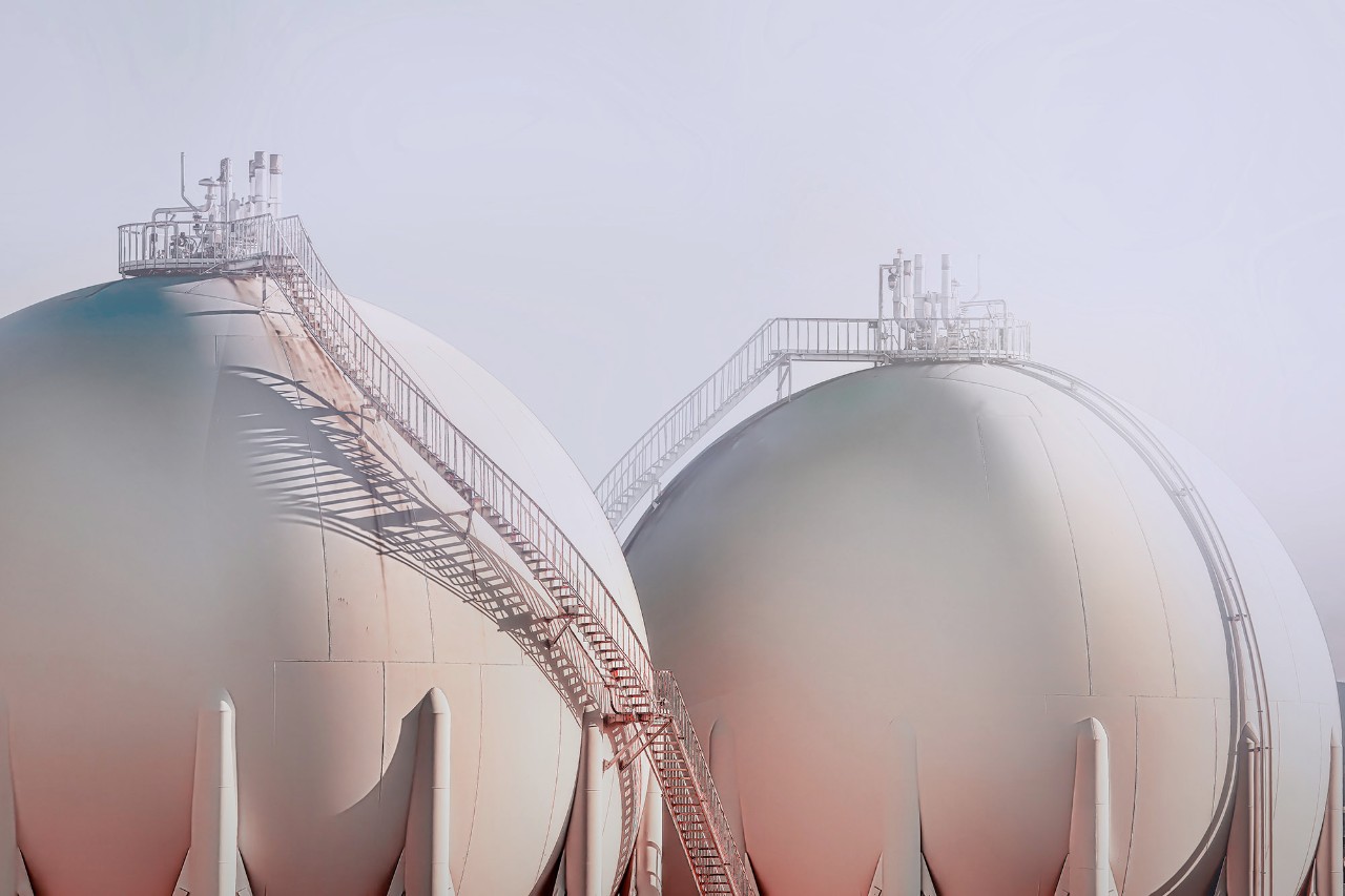 Generation & Distribution | Axpo