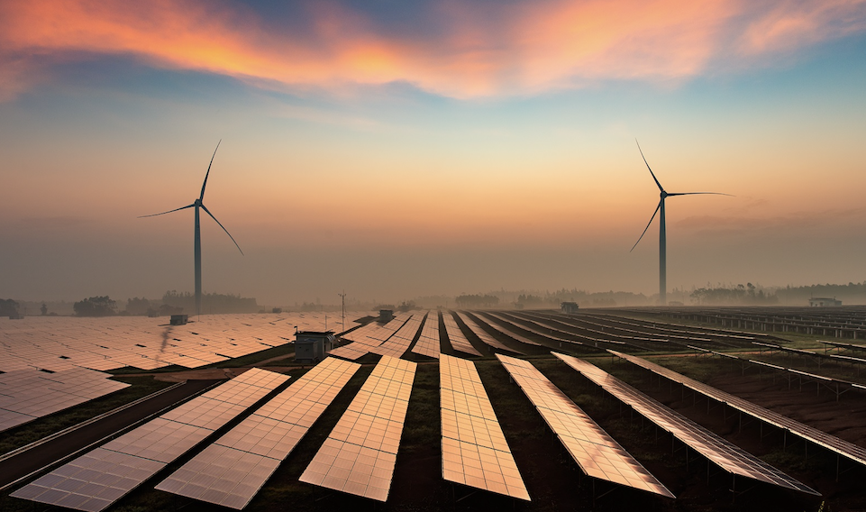 Axpo and EDP sign landmark agreement to optimise energy storage in ...