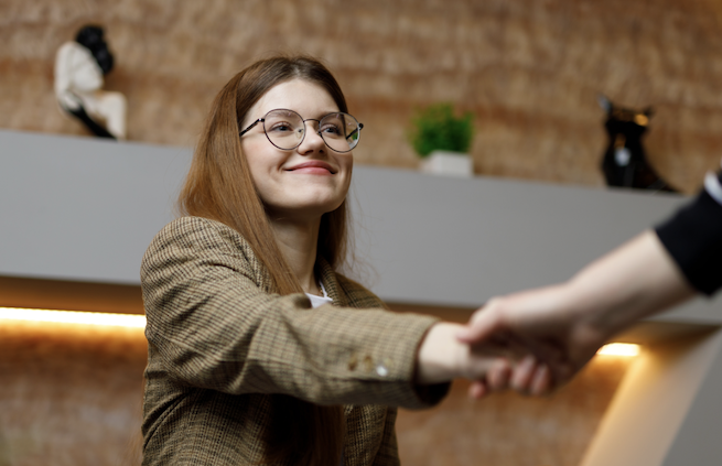 Customer Portal | Axpo