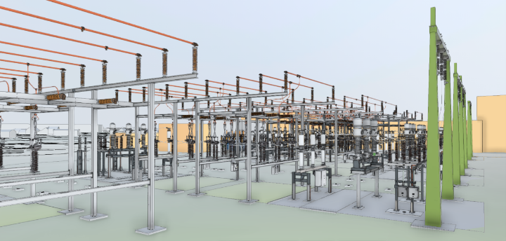 Zusammenarbeit mit Startups für eine nachhaltigere Zukunft | Axpo