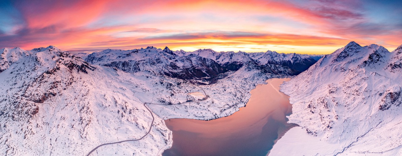 Axpo accelerates Swiss solar initiative | Axpo