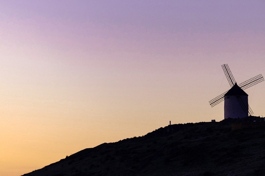 Weather risks and geopolitics continue to shape European energy markets ...